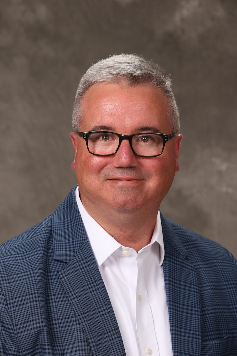 Clear Path Couples Counseling - Helping couples and individuals find ...